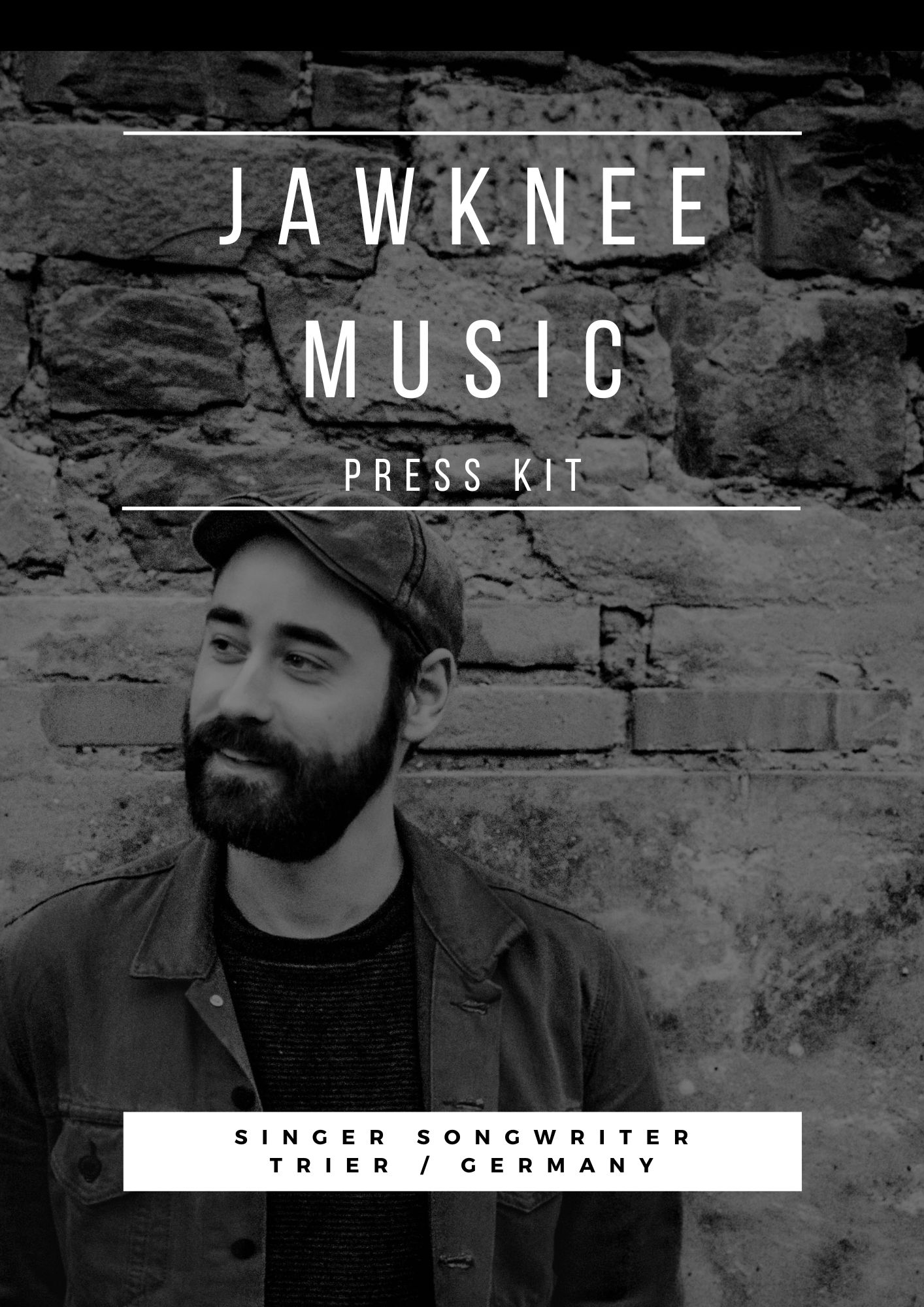 JAWKNEE MUSIC